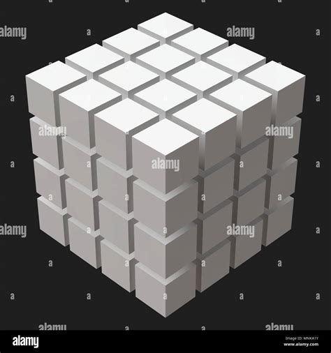 Big Cuts Stock Vector Images Alamy