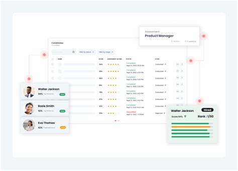 Product Tour Testlify