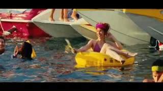 Piranha 3d Streaming Where To Watch Movie Online