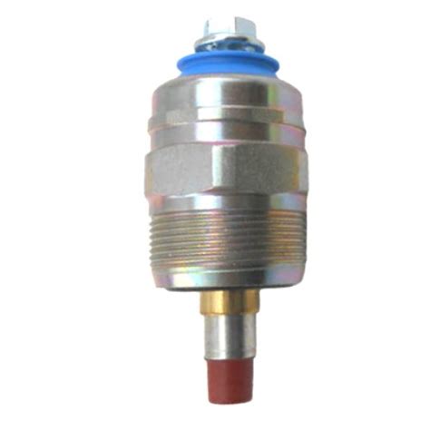 Nippon Denso Diesel Injection Pump Repair Manual Heregfile