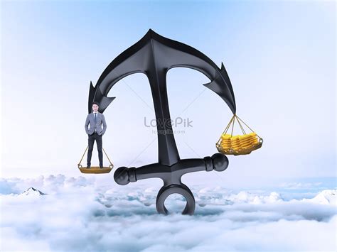 통증 척도 이미지 사진 및 Png 일러스트 무료 다운로드 Lovepik