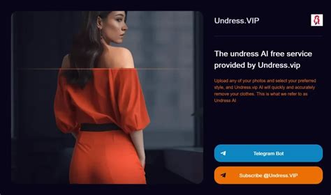 Promptchan AI NSFW AI Image Generator Easy With AI