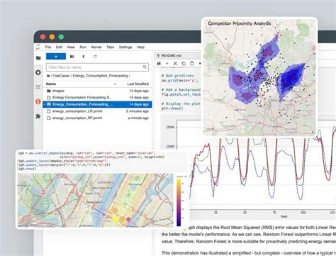 Clearscape Analytics™ Teradata
