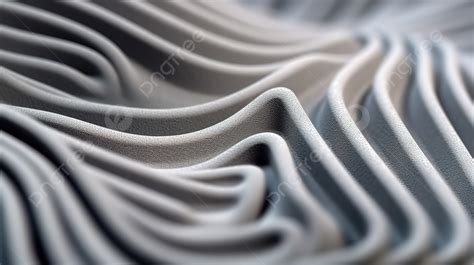 3d printer objects png