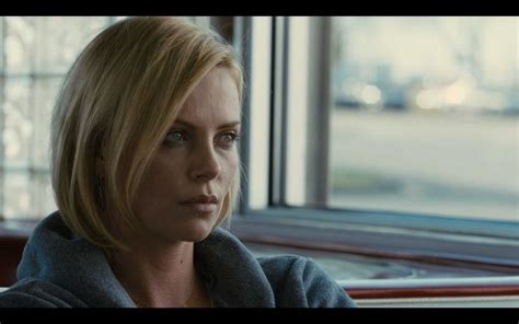 Pin By Cipher On Charlize Theron Charlize Theron Atomic Blonde