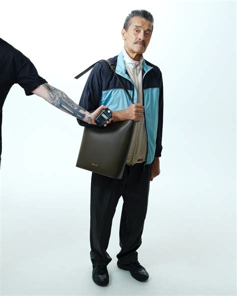 Модель Влад Життєлюб — Агенція дорослих моделей