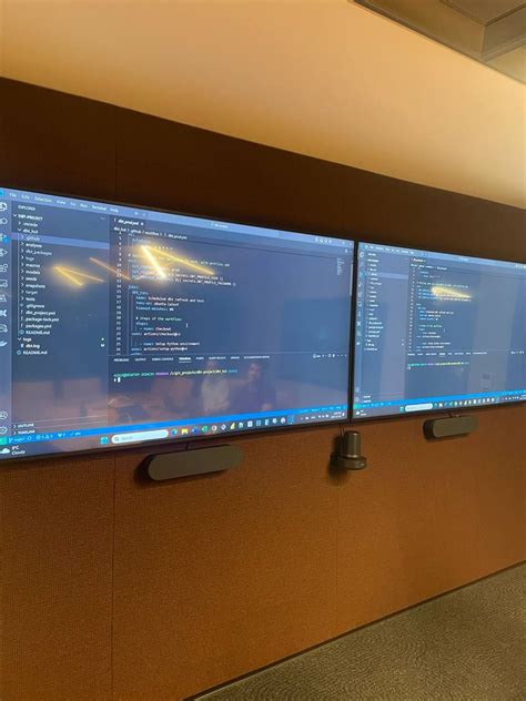 🏄‍♂️ Dmitry Anoshin On Linkedin Databricks Dbt Snowflake Github