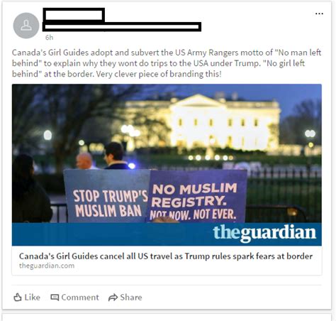 Html Wp Link Not Showing Properly On Linkedin Stack Overflow
