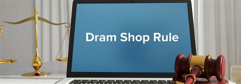 Understanding Dram Shop Law Gerstner Adam Law