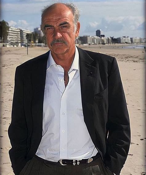 50 Famous Bald Celebrities Of All Time Hood Mwr