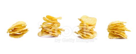 감자 칩 스톡 사진 로열티 프리 이미지 Freeimages