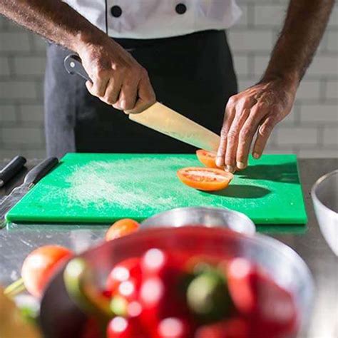 3 Recetas Bajas En Calorías Sal Y Azúcar Tu Dietista