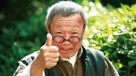 已經離世的5位香港明星，全認識的話證明你老了！ 每日頭條