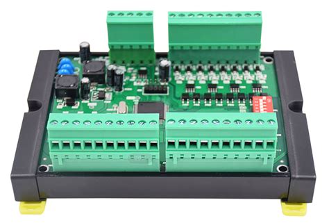 zmotion motion control ethercat motion controller…