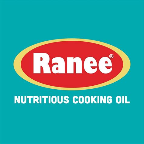 Ranee