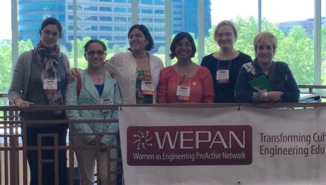 Pictures Of Maria Genero