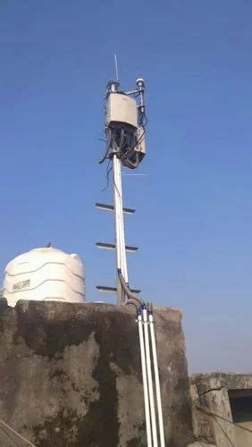 Tower Elctricl 100 At ₹ 30000 Piece In Gorakhpur Id 20303522691