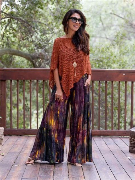 23 Palazzo Pants Designs 23 Types Of Palazzo Pants Designs