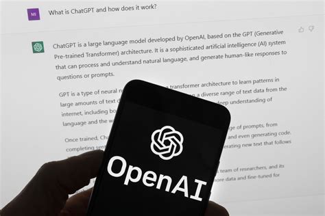 Ai In Higher Ed What We Know About Good Teaching Practices