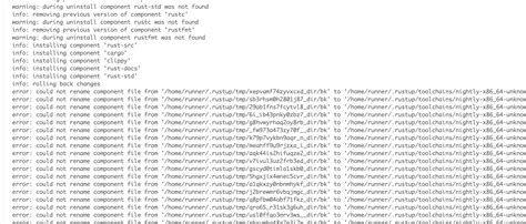 Gg Grading Error · Issue 222 · Kaist Cpcs220 · Github