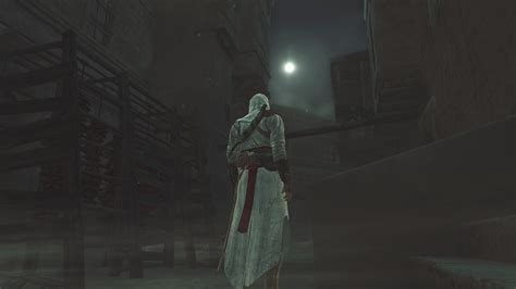 Version 2 Released To Download Visit Addon Section News Assassin