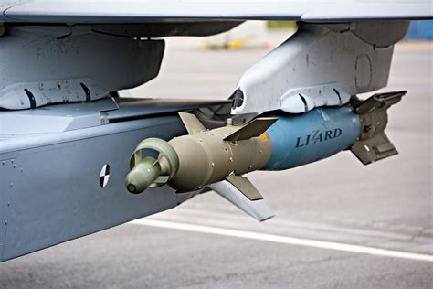 Elbit Systems Awarded Approximately 220 Million Contract To Supply