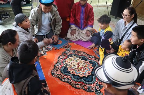 Хэнтий Бор Өндөр Соёлын төв Хэнтий Бор Өндөр Соёлын төв