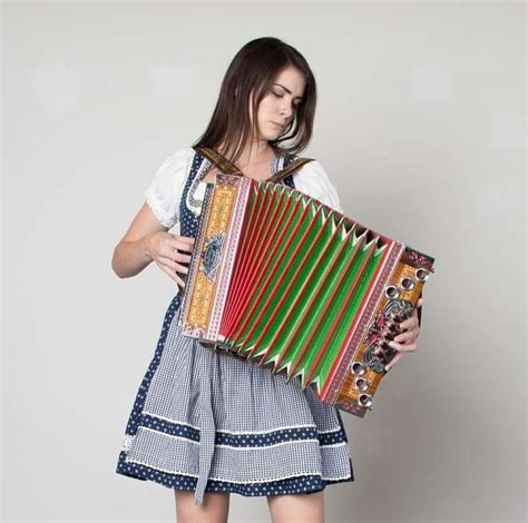 Ingrid Chudova Nude Porn Pics Leaked Xxx Sex Photos App Page Pictoa