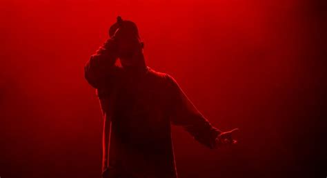 Analysing Braina An Intelligent Personal Assistant