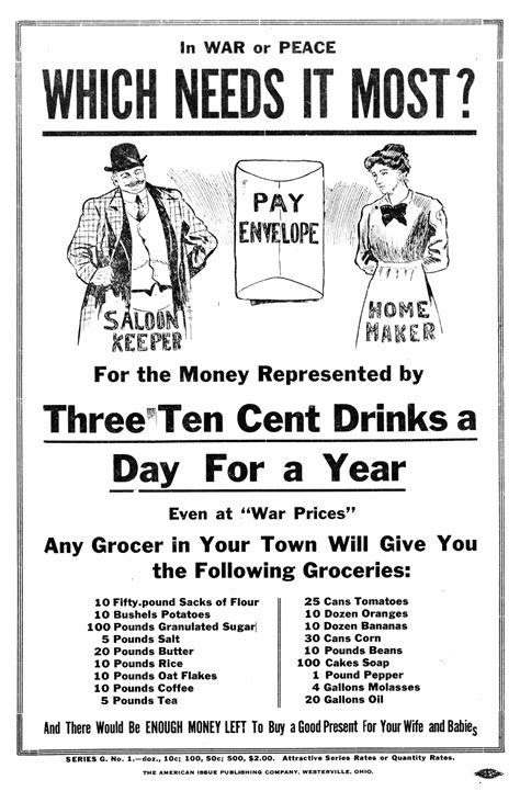 What Is Progressivism News Tablet Magazine