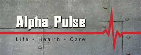 Alpha Pulse Sdn Bhd