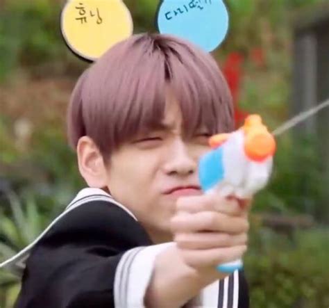 Pooping Right Now Tier List Community Rankings Tiermaker