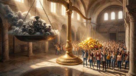 Utilitarianism Explained Core Principles For Maximum Good Philosopedia