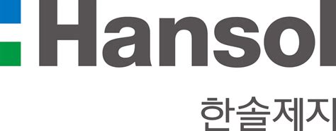 한솔제지 생산설비 운전 3명 정규직 채용 디맨드