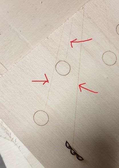 Laser On During Rapid Moves Lightburn Software Questions Lightburn Software Forum