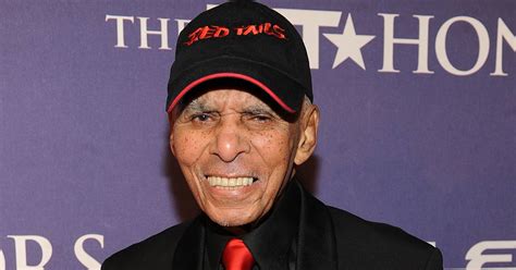 World War Ii Hero Dr Roscoe C Brown Dies At 94