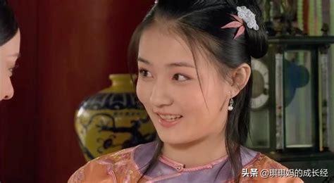 甄嬛傳：同樣是被皇上相中，為什麼純元投入懷抱，玉嬈果斷拒絕？ 每日頭條