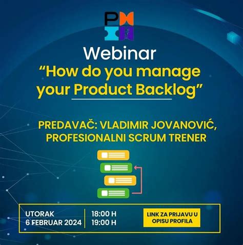 Dejana Srdić Csm Posted On Linkedin