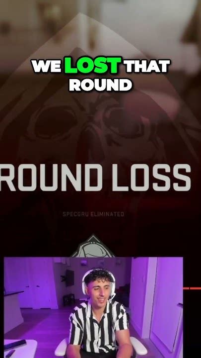 Chaos Gaming Mishaps With A Top Streamer Codclips Shortsfeed Cod Warzone Codclipsdaily