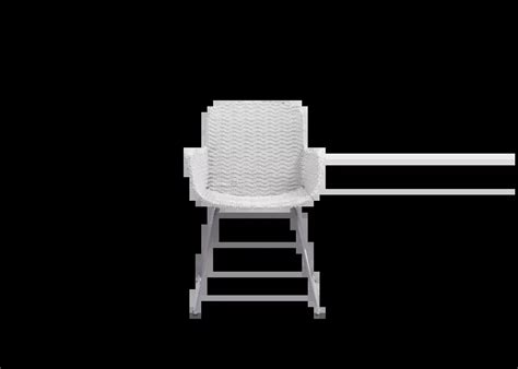 Colette Colette 25 Gervasoni