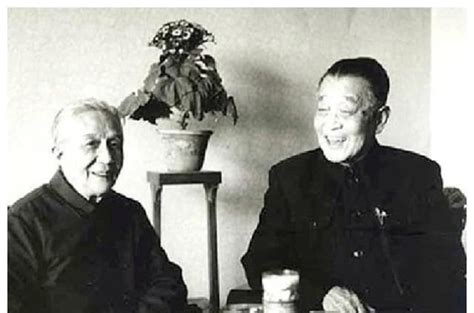 1981年，杜聿明去世之前，为何特意嘱咐妻子：你一定要在大陆定居 360娱乐，你开心就好