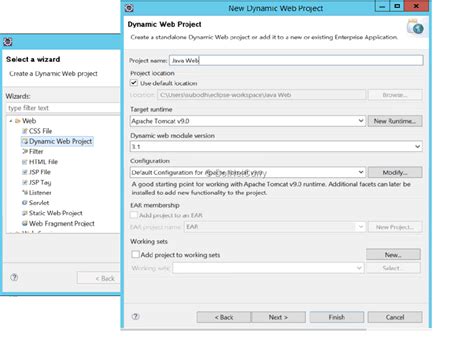 Continuous Testing Of A Java Web App In Vsts Using Selenium Dotnetcurry