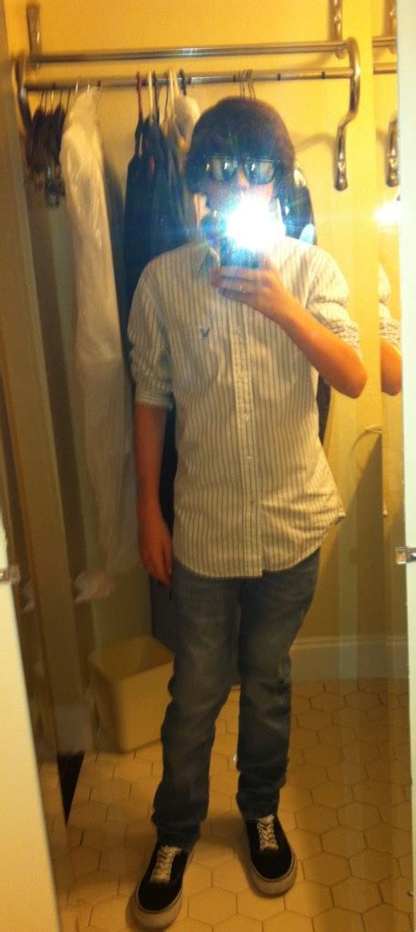 Andrew Tyus Andrew Tyus Twitter