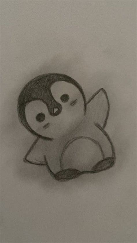 Ładne I Proste Rysunki