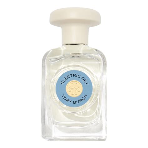 Electric Sky Eau De Parfum Tory Burch ≡ Sephora