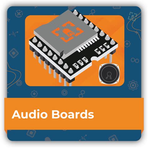 Pricing Programming Electronics Academy