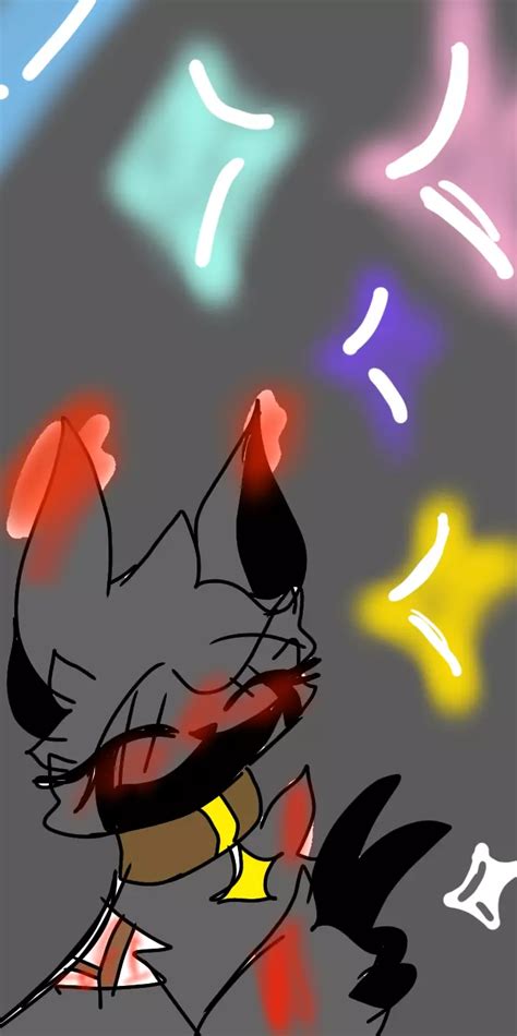 Chat With Duda Enjoy Free Ai Character Roleplay Flowgpt Duda Rp