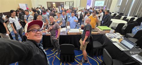 Caesar Chavez Caesar Chavez Added A New Photo