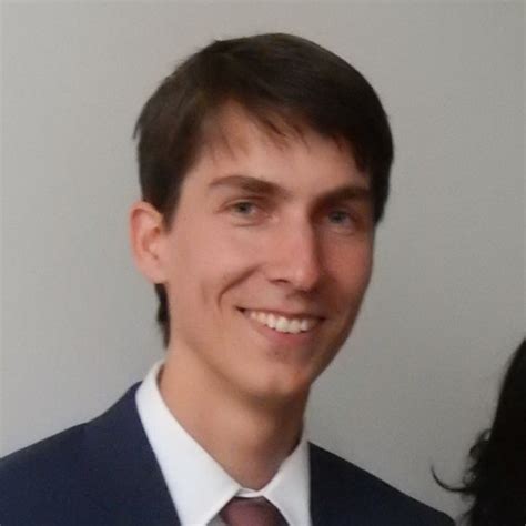 Thomas Koller Research Assistant Dr Ing Research Profile