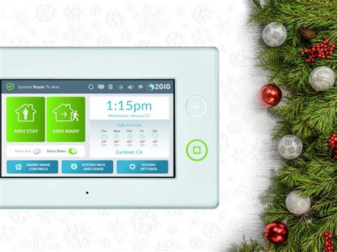 Security System Quick Tip How To Bypass A Zone On Your Alarm System Charleston Security Systems